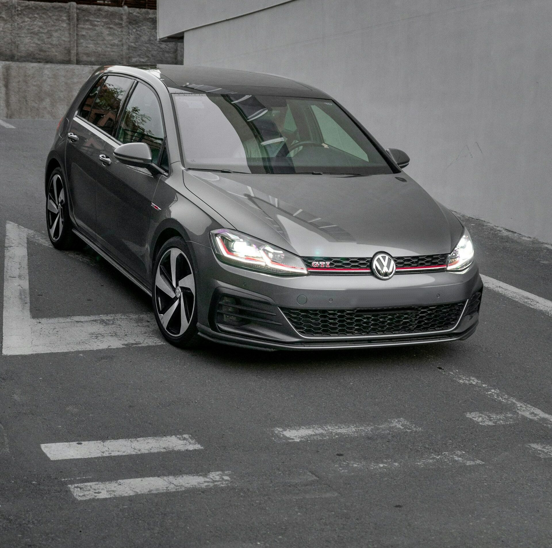 Top Volkswagen Repair The Woodlands TX: Quality Service You Can Trust ...